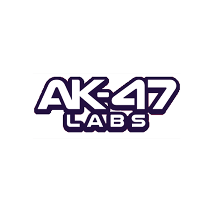 AK-47 – Lift Up Supplements Ltd
