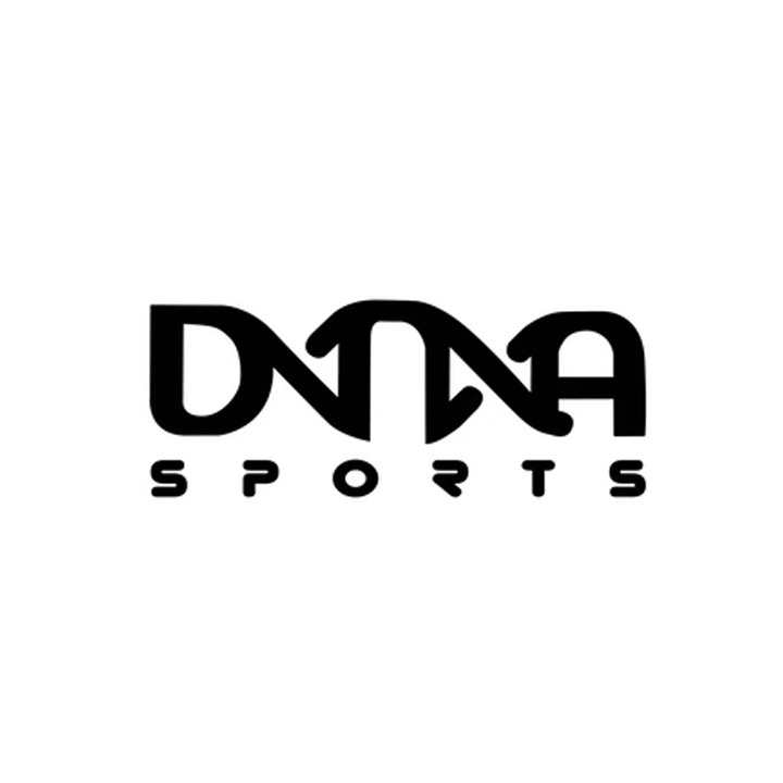 DNA Sports – Lift Up Supplements Ltd