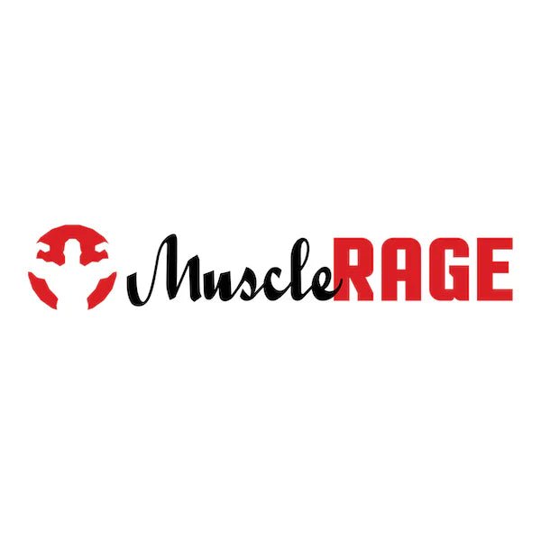 Muscle Rage – Lift Up Supplements Ltd