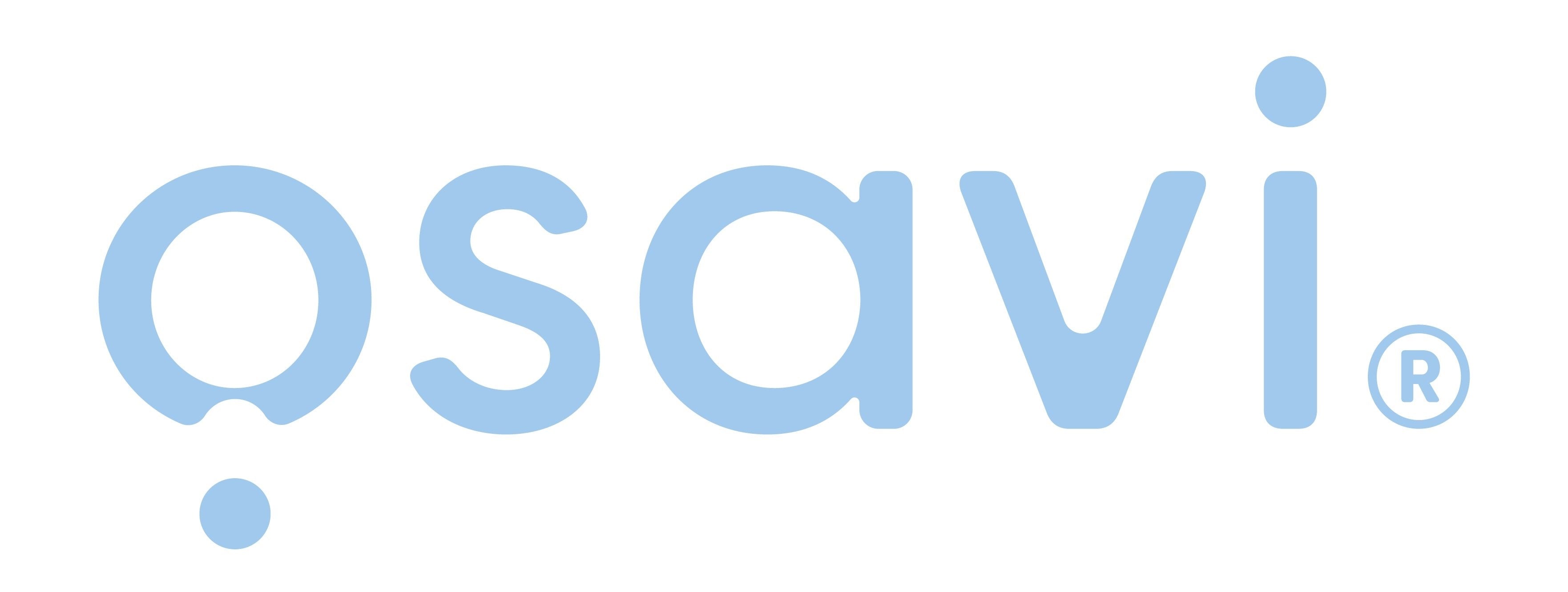 Osavi – Lift Up Supplements Ltd