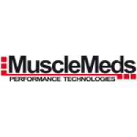 MuscleMeds – Lift Up Supplements Ltd