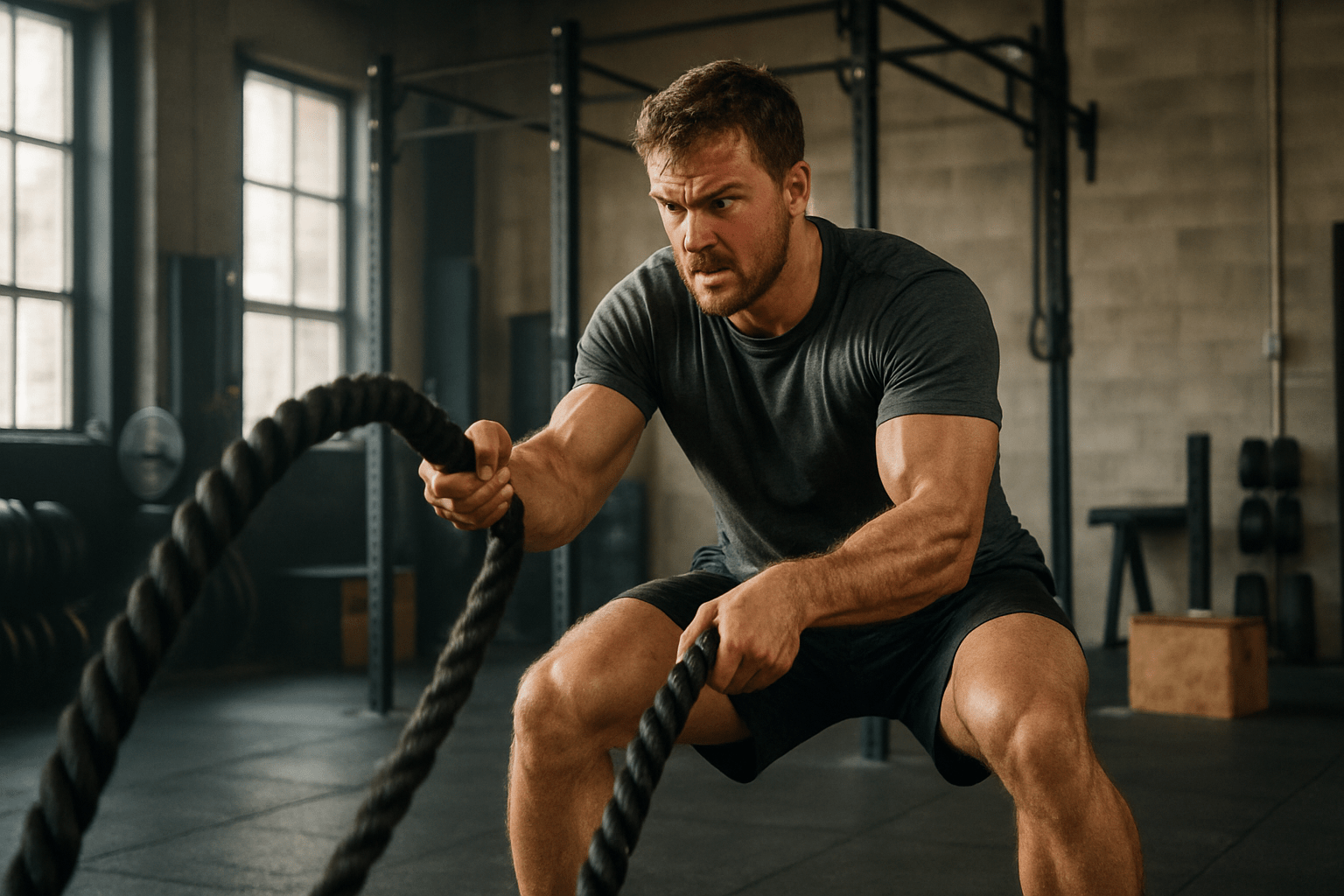 Energy & Focus Support – Lift Up Supplements Ltd