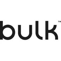 Bulk – Lift Up Supplements Ltd