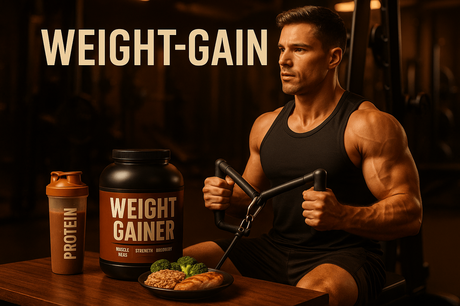 Weight-gain – Lift Up Supplements Ltd